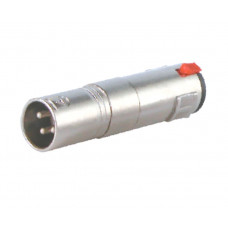 MX Connectors buy online at Low Price in India - ElectronicsComp.com