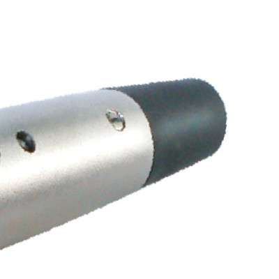 MX XLR 4 Pin Micro Phone Extension Female Socket Cannon Type Connector ...