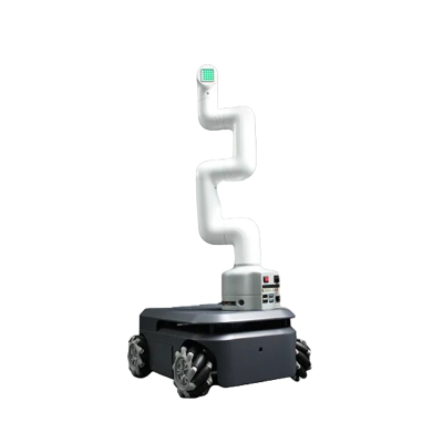 MyCobot 280 Raspberry Pi 2023 6 DOF Collaborative Robotic Arm ...