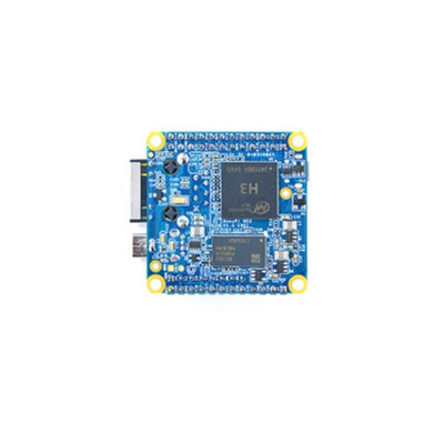 NanoPi Neo-LTS buy online at Low Price in India - ElectronicsComp.com