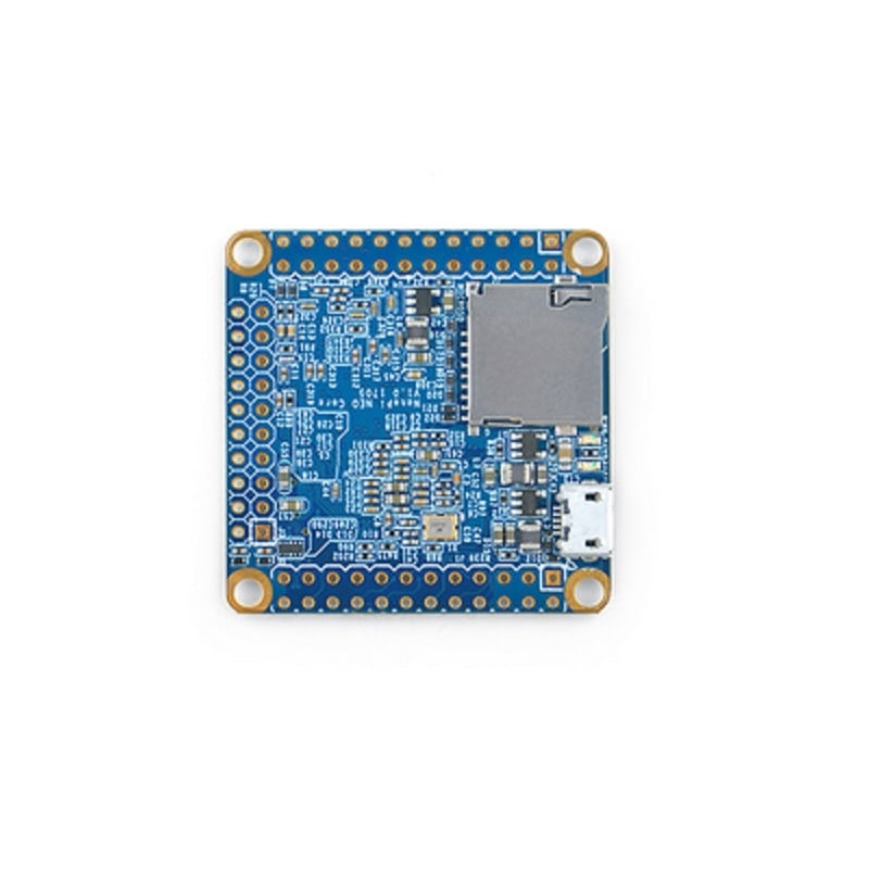 Neo Core LTS-Soldered buy online at Low Price in India ...