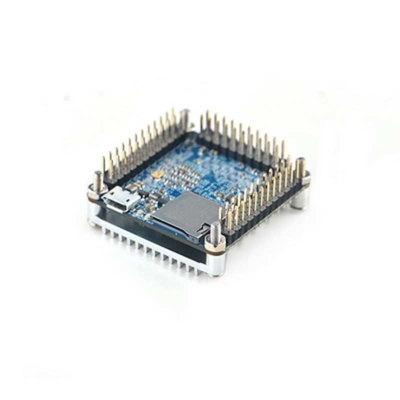 Neo Core LTS-Soldered buy online at Low Price in India ...