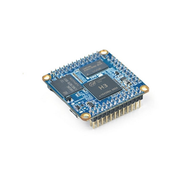 Neo Core LTS-Soldered buy online at Low Price in India ...