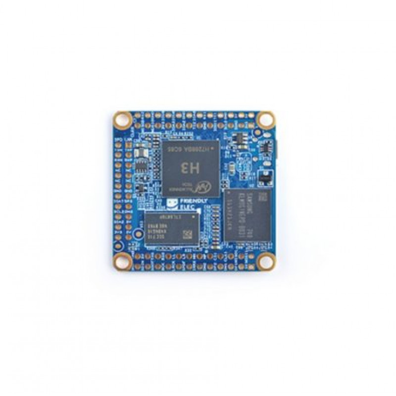 Neo Core LTS-Soldered buy online at Low Price in India ...