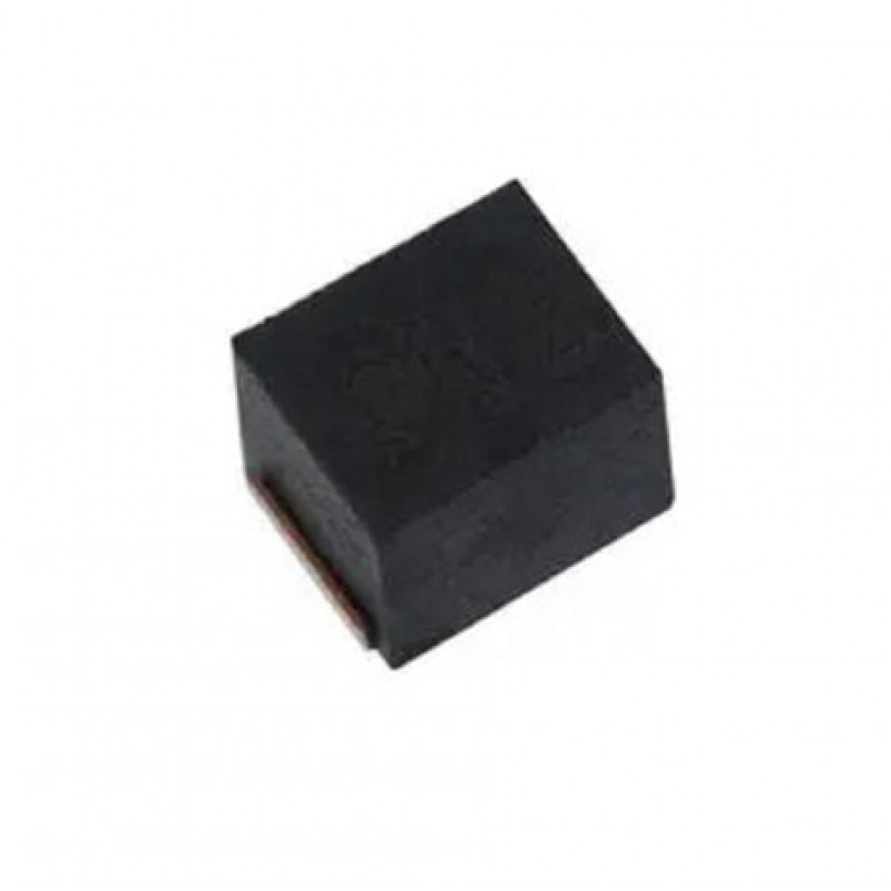 NLV25T-101J-EFD Wire Wound Inductors buy online at Low Price in India ...