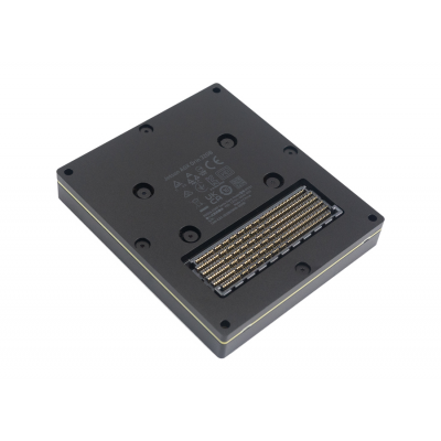 NVIDIA Jetson AGX Orin 32GB Module buy online at Low Price in India ...