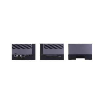 NVIDIA Jetson AGX Orin 64GB Developer Kit smallest and most powerful AI ...