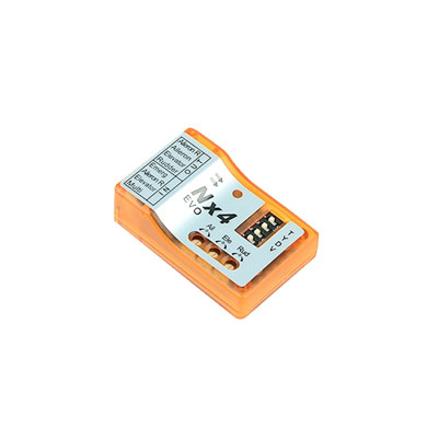 NX4 EVO Flight Controller buy online at Low Price in India ...