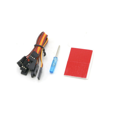 NX4 EVO Flight Controller buy online at Low Price in India ...