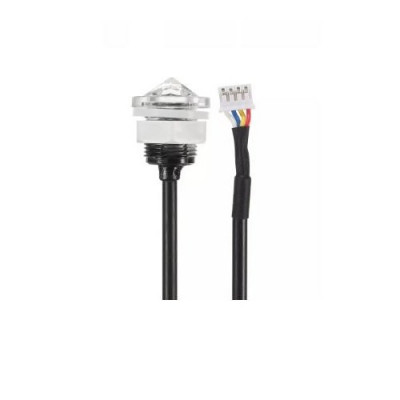 Optical Liquid Level Sensor buy online at Low Price in India ...