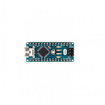 Original Arduino Nano buy online at Low Price in India ...