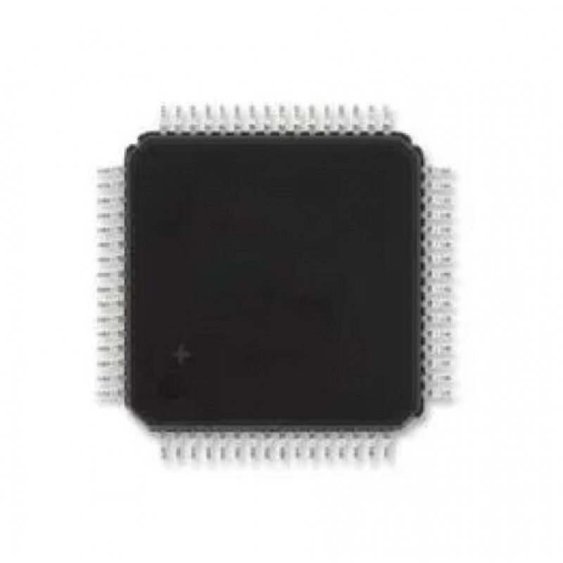PIC16F19197-I/PT-MICROCHIP-8 Bit MCU, PIC16 Family PIC16F191xx Series ... PIC16F19197-I/PT-MICROCHIP-8 Bit MCU, PIC16 Family PIC16F191xx Series ...