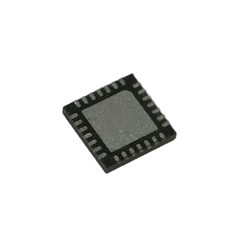 PIC16F818 PIC Microcontroller buy online at Low Price in India - ElectronicsComp.com