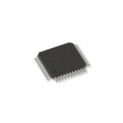 PIC16F877A-I/PT-MICROCHIP-PIC16F877A-I/PT-8 Bit MCU, Flash, PIC16 Family PIC16F8XX Series ...