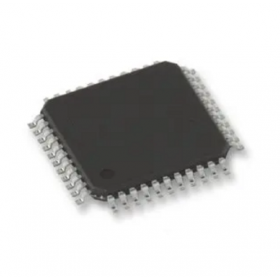 PIC16F887-I/PT-MICROCHIP-8 Bit MCU, Flash, PIC16 Family PIC16F8XX Series Microcontrollers, PIC16 ...
