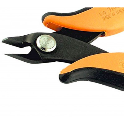 Piergiacomi TRE-03-NB Lead Cutter buy online at Low Price in India ...
