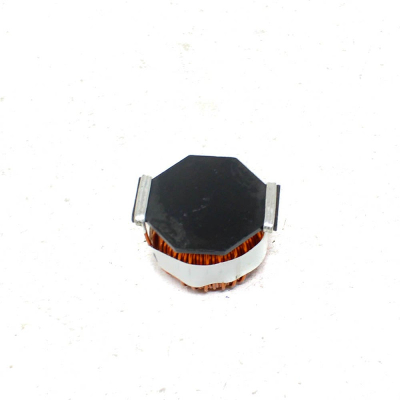 PM2110-220K-RC 2032 High Current SMD Power Inductors buy online at Low ...