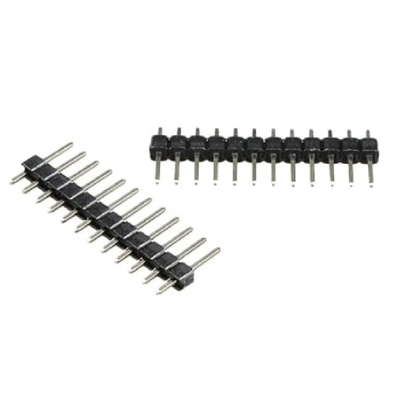 Pro Micro Type C Microcontroller Development Board For Arduino buy ... Pro Micro Type C Microcontroller Development Board For Arduino buy ...