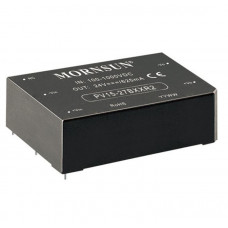 Mornsun Power Supply and SMPS buy online at Low Price in India ...