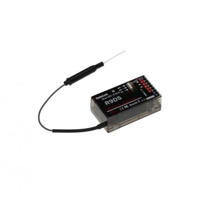 Radiolink R9DS receiver buy online at Low Price in India ...