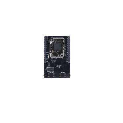 Realtek AMB82-Mini IoT AI Camera Arduino Dev. Board buy online at Low ...