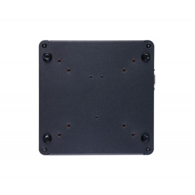 reComputer Industrial J4012- Fanless Edge AI Device with Jetson Orin NX 16GB module, Aluminum ...