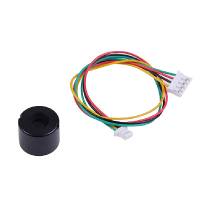Seeed Studio Grove Ultrasonic Sensor (US5) ToF, distance detection ...