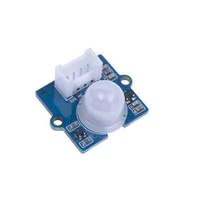 SeeedStudio Grove Digital PIR Motion Sensor buy online at Low Price in ...