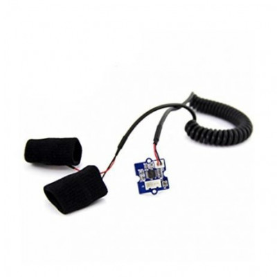 SeeedStudio Grove GSR sensor Module buy online at Low Price in India ...