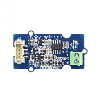 SeeedStudio Grove High Temperature Sensor Module buy online at Low ...