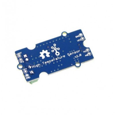 SeeedStudio Grove High Temperature Sensor Module buy online at Low ...