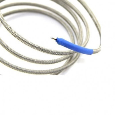 SeeedStudio Grove High Temperature Sensor Module buy online at Low ...