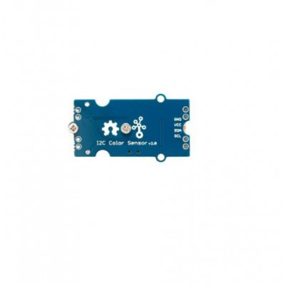 SeeedStudio Grove I2C Color Sensor v2.0 Module buy online at Low Price ...
