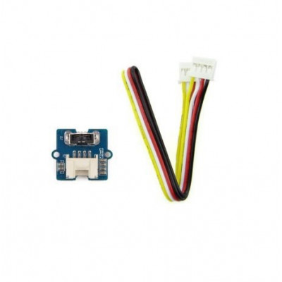 SeeedStudio Grove Mouse Encoder Module buy online at Low Price in India ...