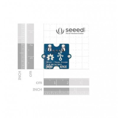 SeeedStudio Grove Mouse Encoder Module buy online at Low Price in India ...