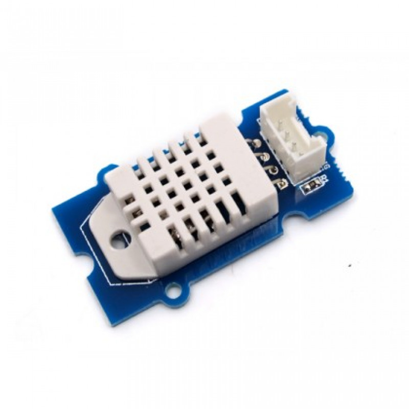 SeeedStudio Grove Temperature and Humidity Sensor Pro Module buy online ... SeeedStudio Grove Temperature and Humidity Sensor Pro Module buy online ...