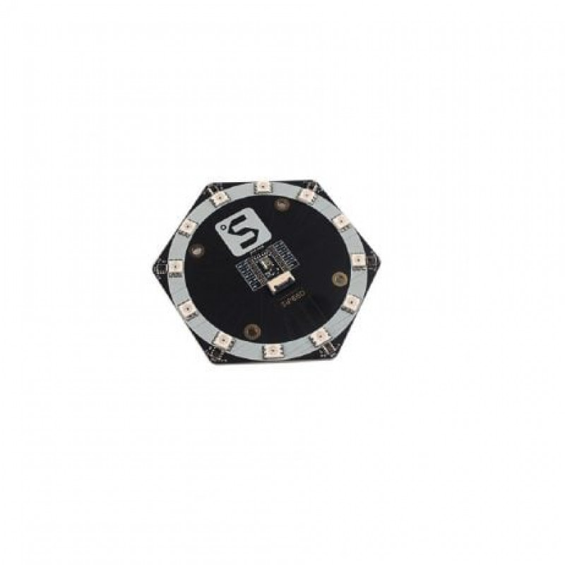 Sipeed Maix R61 Microphone Array Buy Online At Low Price In India