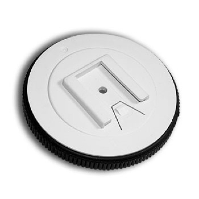 Slim Wheel for G15 buy online at Low Price in India - ElectronicsComp.com