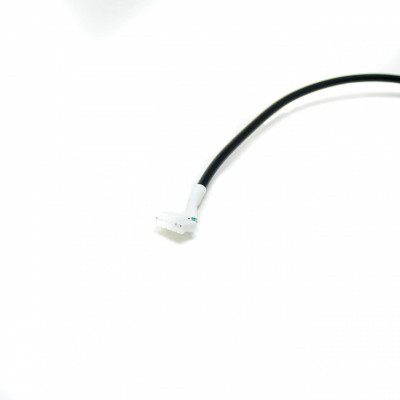 Smart BMS UART cable buy online at Low Price in India - ElectronicsComp.com