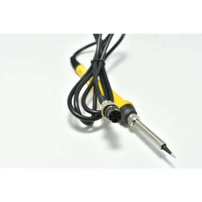 Soldron 936 Temperature Controlled Analog Soldering Station buy online ...