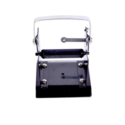 Soldron Solder Wire Dispenser buy online at Low Price in India ...