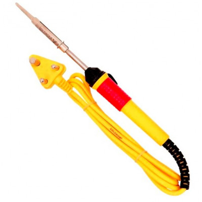 Soldron Soldering And Desoldering Kit buy online at Low Price in India ...