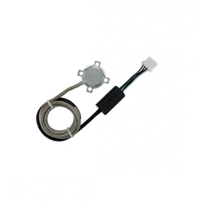 Steam Sensor Model AHS01IB buy online at Low Price in India ...