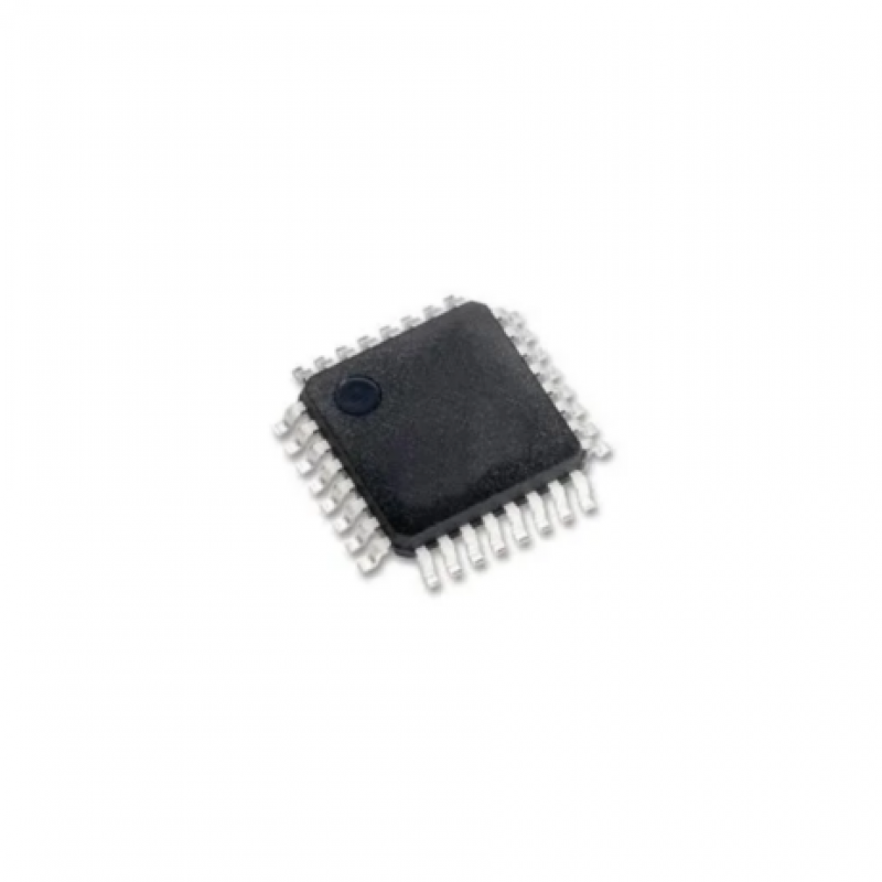 STM32F030K6T6-STMICROELECTRONICS-STM32F030K6T6-ARM MCU, Value Line ...