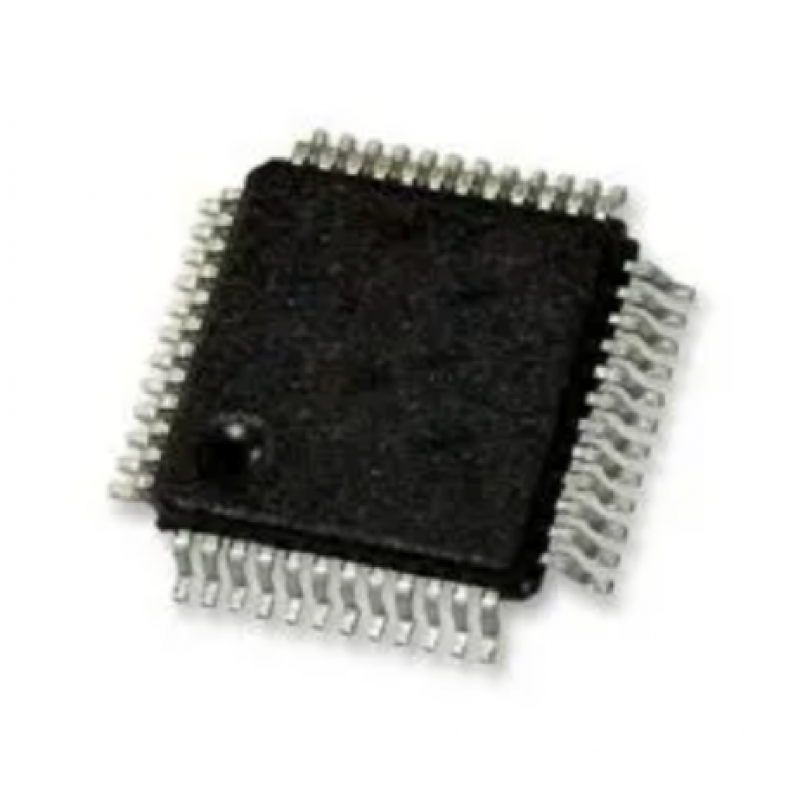 STM32F103C8T6TR-STMICROELECTRONICS-ARM MCU, STM32 Family STM32F1 Series ... STM32F103C8T6TR-STMICROELECTRONICS-ARM MCU, STM32 Family STM32F1 Series ...