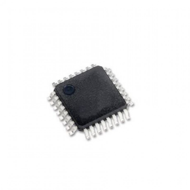 STM32F334K8T6-STMICROELECTRONICS-ARM MCU, High-Resolution Timer, STM32 ... STM32F334K8T6-STMICROELECTRONICS-ARM MCU, High-Resolution Timer, STM32 ...