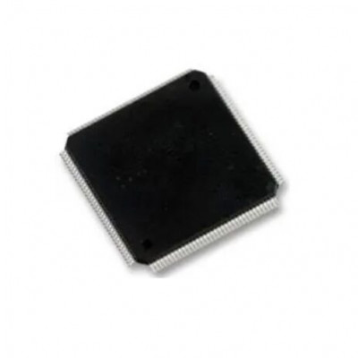 STM32F407ZGT6-STMICROELECTRONICS-ARM MCU, Ethernet MAC, Camera Interface, STM32 Family STM32F4 ...