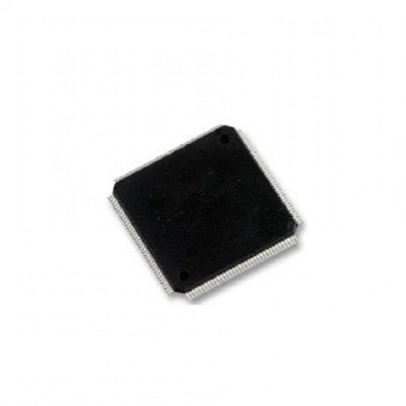 STM32F429ZIT6-STMICROELECTRONICS-ARM MCU, High Performance, STM32 ... STM32F429ZIT6-STMICROELECTRONICS-ARM MCU, High Performance, STM32 ...