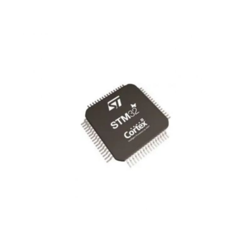 STM32F446RCT6-STMICROELECTRONICS-STM32F446RCT6-ARM MCU, High ... STM32F446RCT6-STMICROELECTRONICS-STM32F446RCT6-ARM MCU, High ...