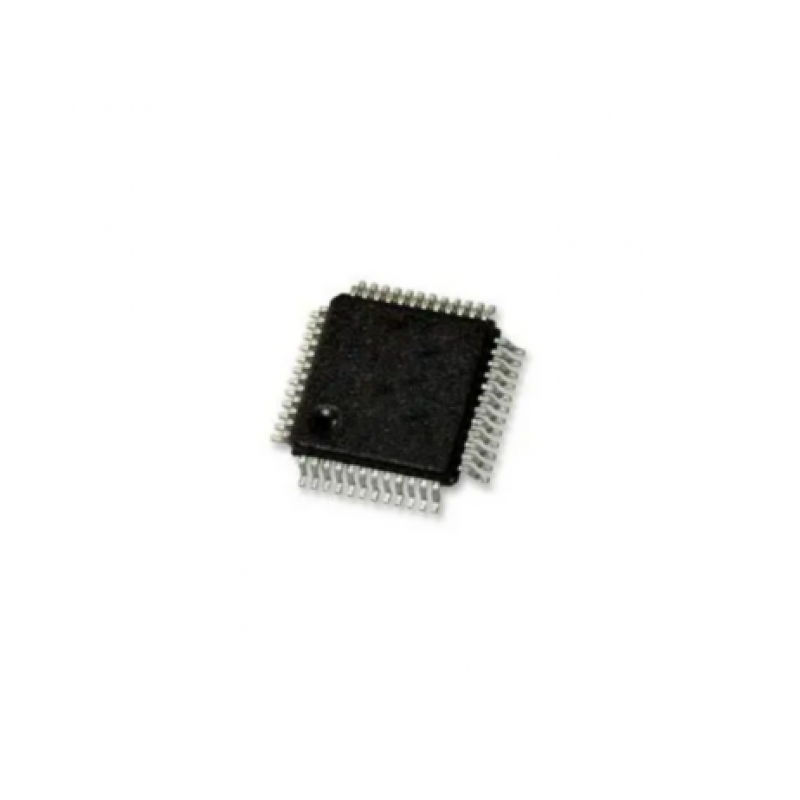 STM32G030C8T6-STMICROELECTRONICS-STM32G030C8T6-ARM MCU, STM32 Family ...
